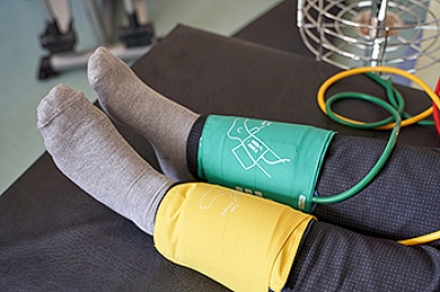 Pima Foot and Ankle Surgery - Podiatrist, Foot Doctor Tucson, AZ 85718 ...
